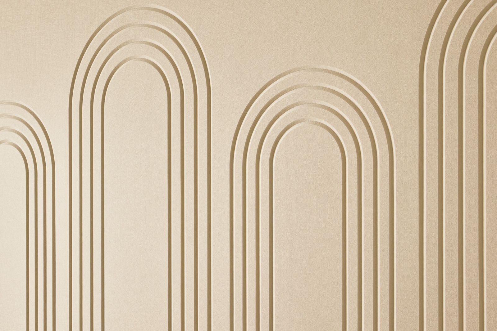 Soundstyle™ | Create a quietly stylish home.